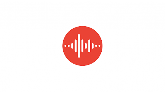 Best voice recording apps of 2024 - SoundGuys