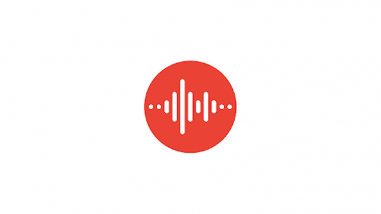 Best voice recording apps of 2024 - SoundGuys