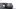 Microsoft Surface Headphones 2 review - SoundGuys