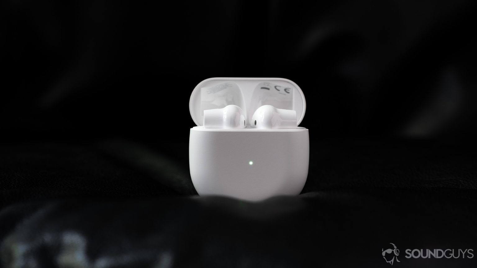 What makes a good set of wireless headphones? - SoundGuys