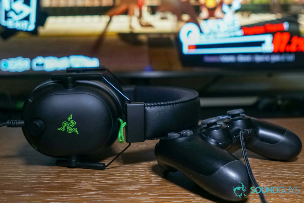 Razer BlackShark V3 wishlist: All the features I want to see