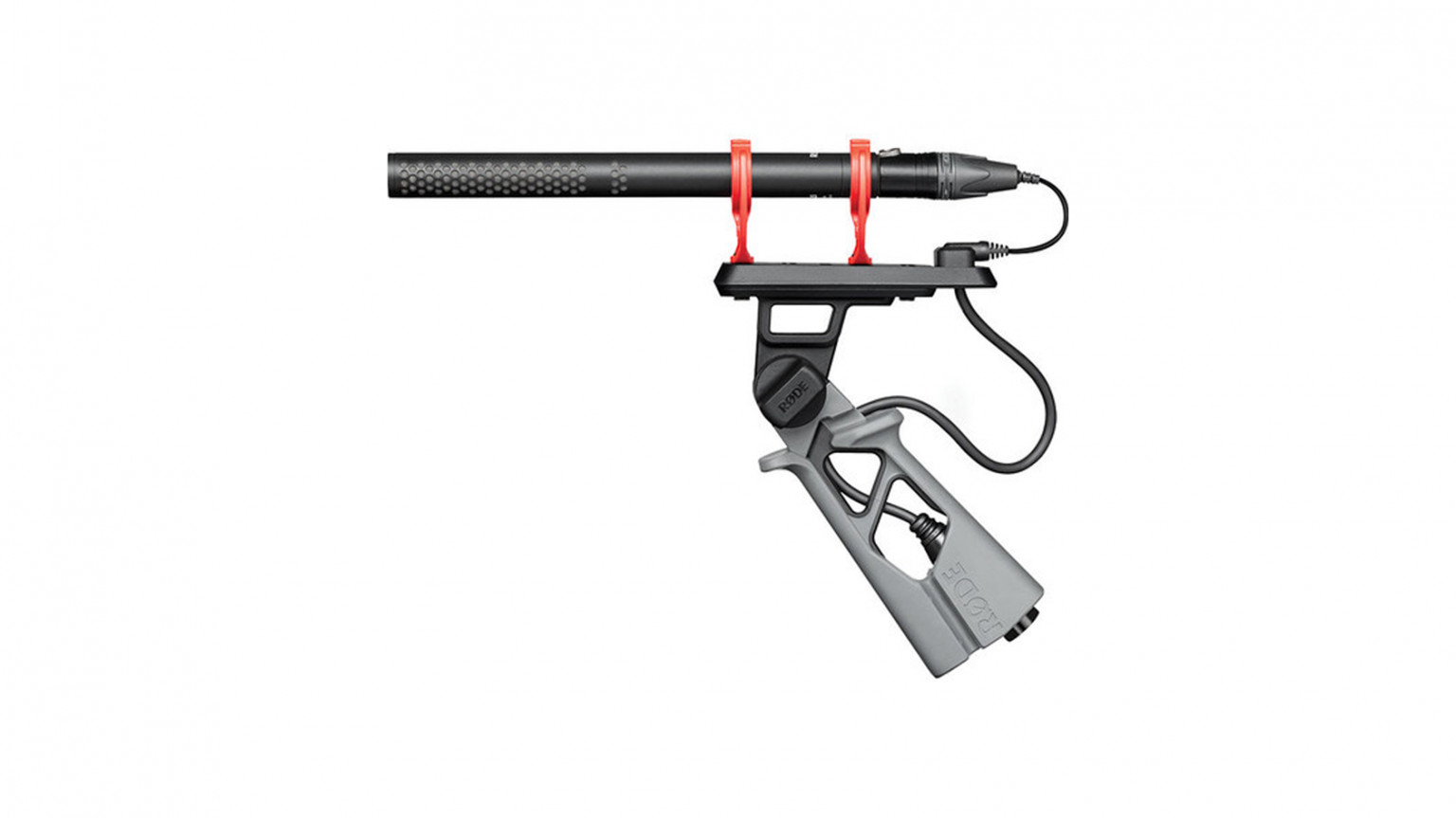 Best shotgun microphones - SoundGuys