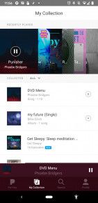 Spotify vs Pandora - SoundGuys