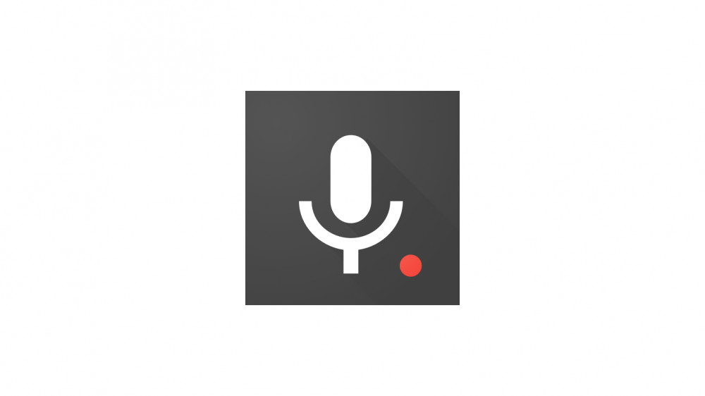 Best voice recording apps of 2024 - SoundGuys
