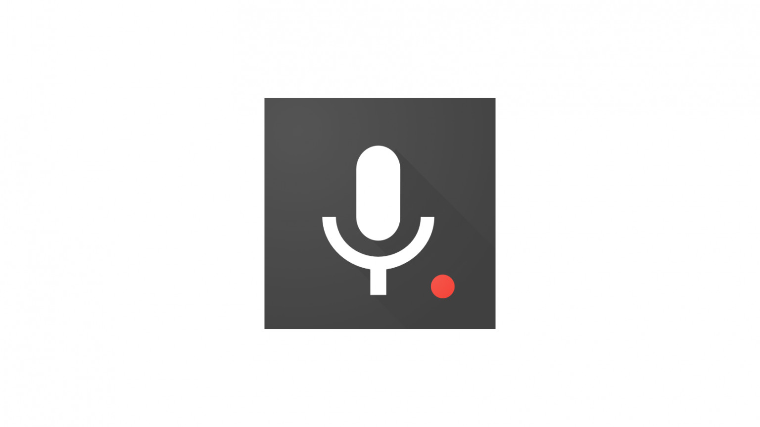 Best voice recording apps of 2024 - SoundGuys