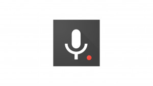 Best voice recording apps of 2024 - SoundGuys