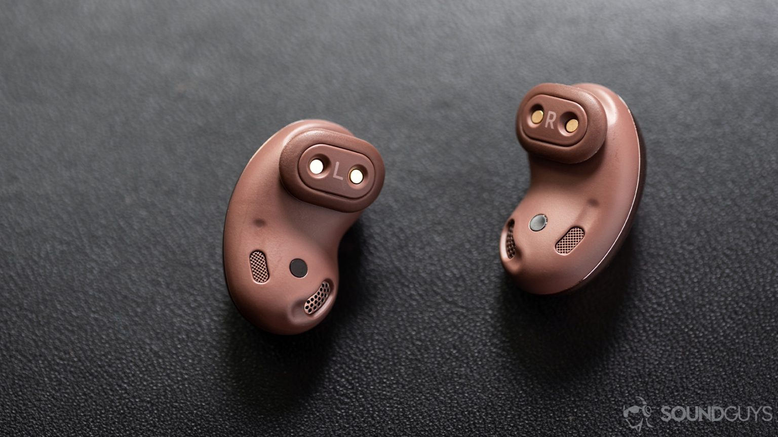 Active noise canceling (ANC) technology types explained - SoundGuys