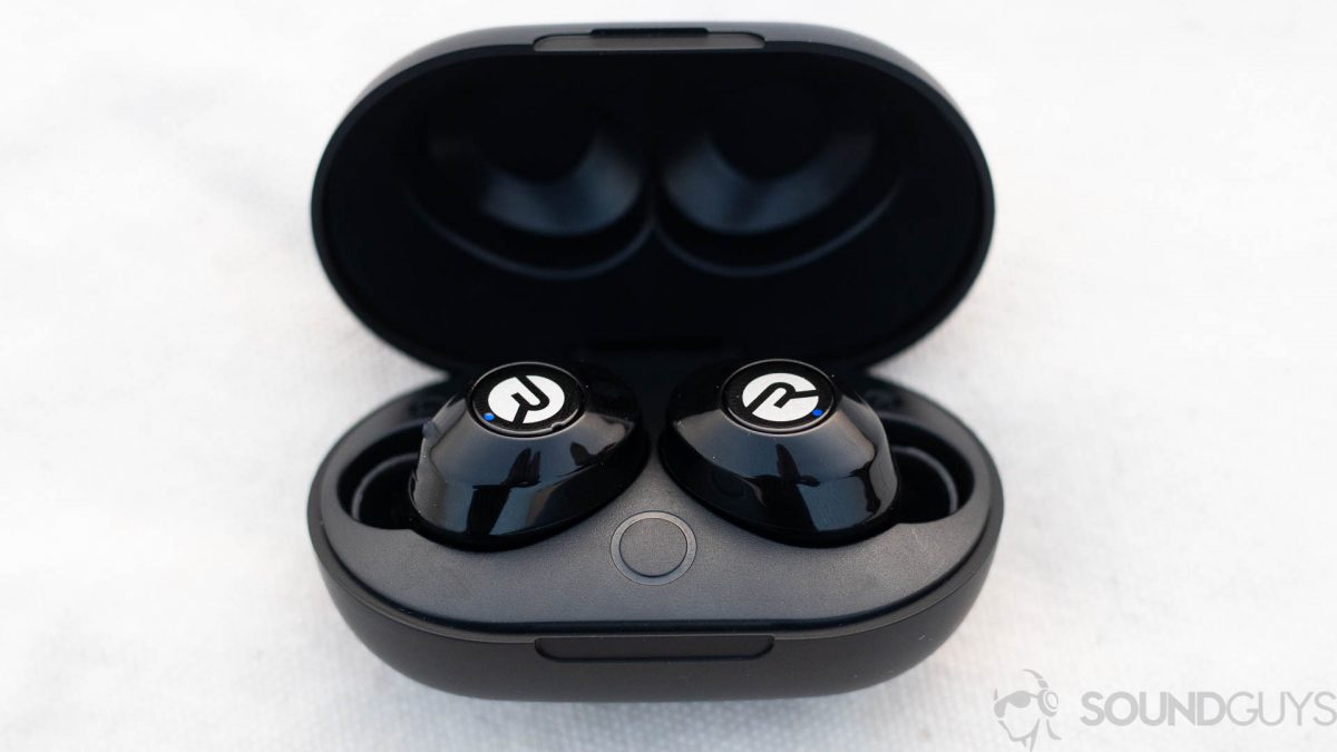 Raycon earbuds aren't worth the hype - SoundGuys