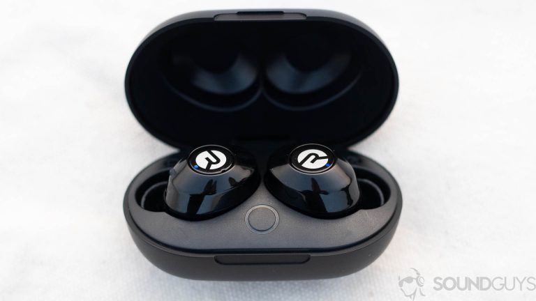 Raycon earbuds aren't worth the hype - SoundGuys