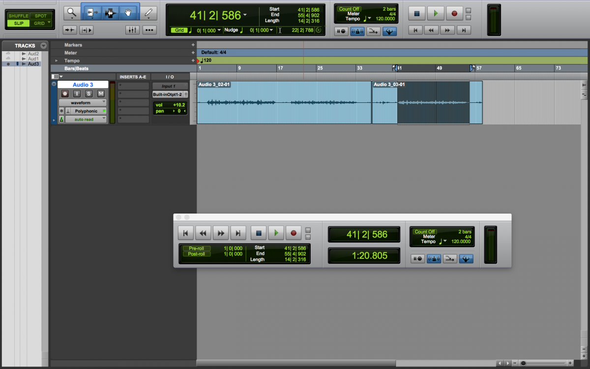 Home studio recording: Everything you need on a budget - SoundGuys