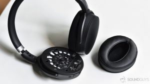 How to recycle headphones and earbuds responsibly - SoundGuys