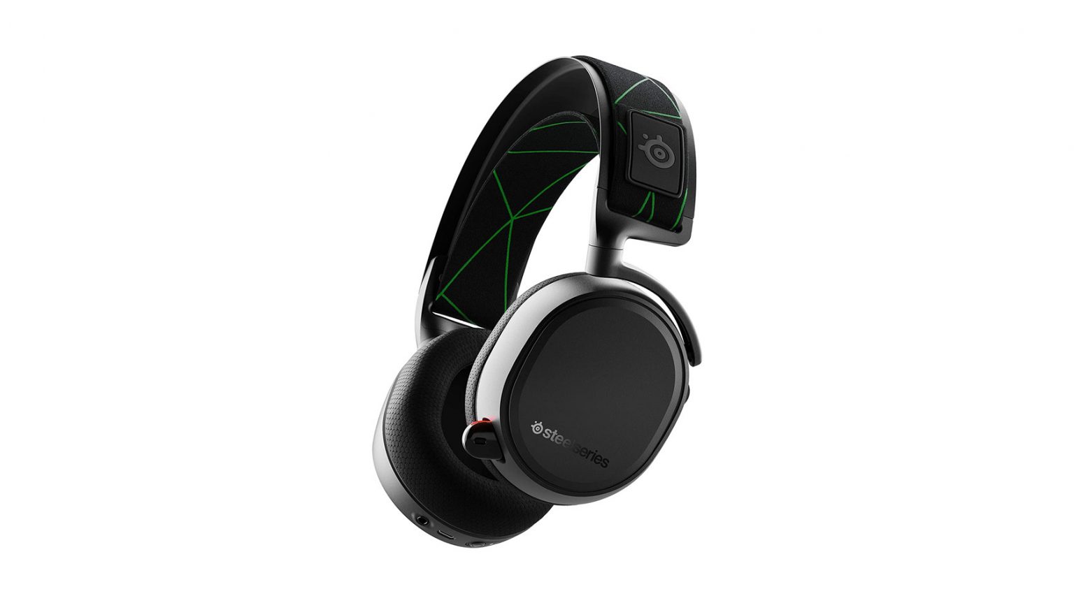 Best Xbox Series X/S gaming headsets - SoundGuys