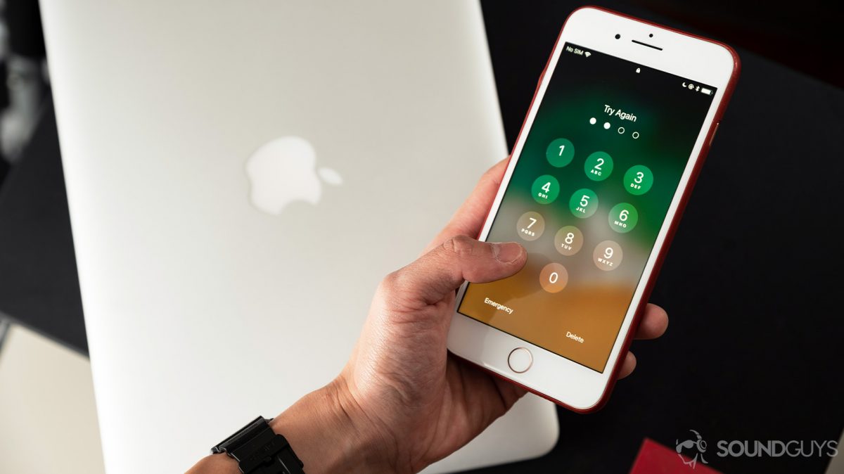 How to tune a guitar by ear - SoundGuys