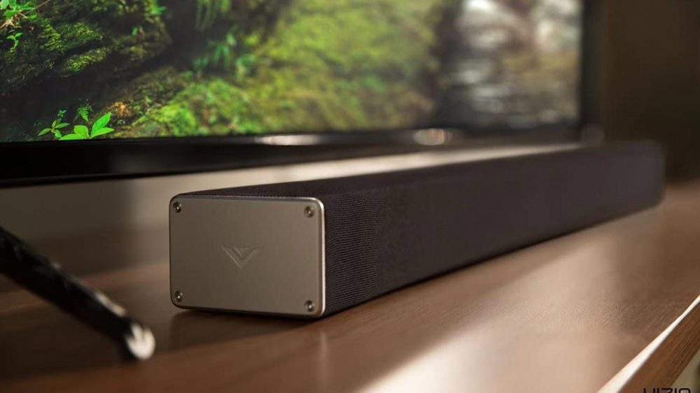 Best cheap soundbars - SoundGuys