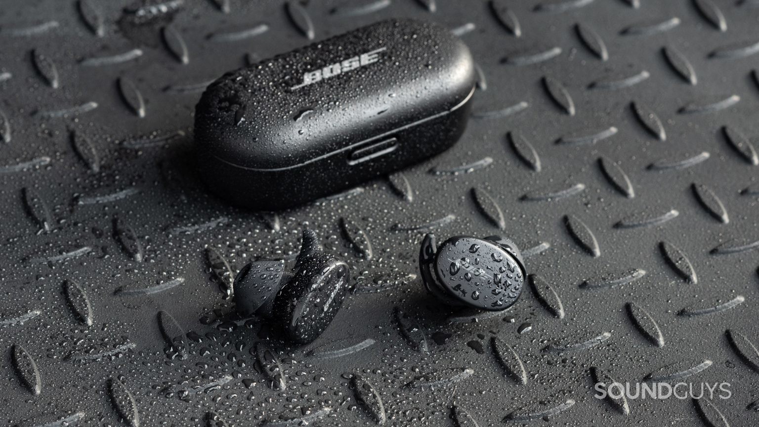 The best Bose headphones and earbuds in 2026 - SoundGuys