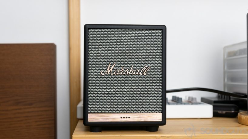 Best cheap studio monitors for 2024 - SoundGuys