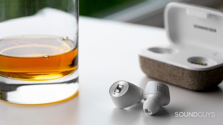 aptX and aptX HD: Bluetooth audio codecs explained - SoundGuys
