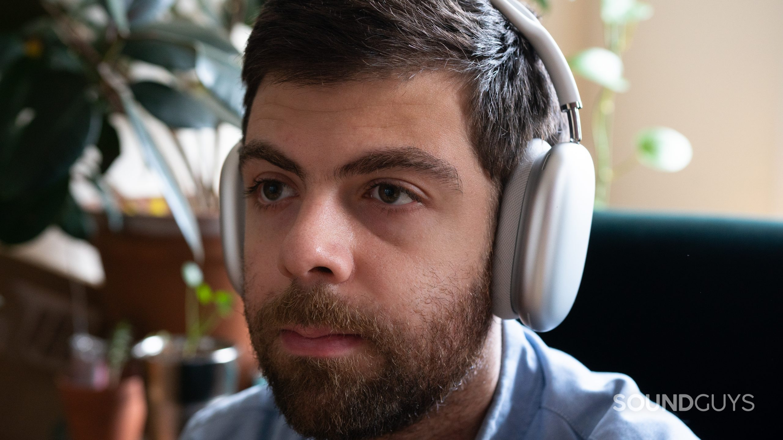 How To Wear Airpods Max How To Wear Airpods Max