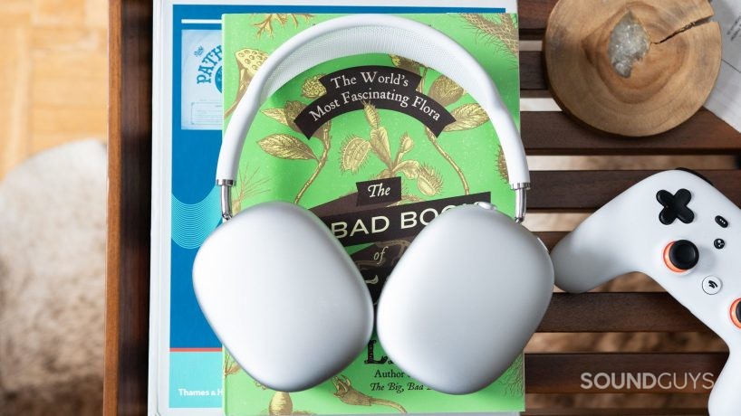 Best AirPods 4 accessories - SoundGuys