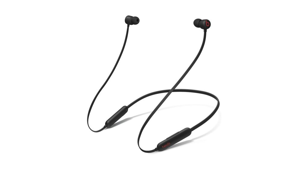 Best neckband earbuds in 2023 - SoundGuys