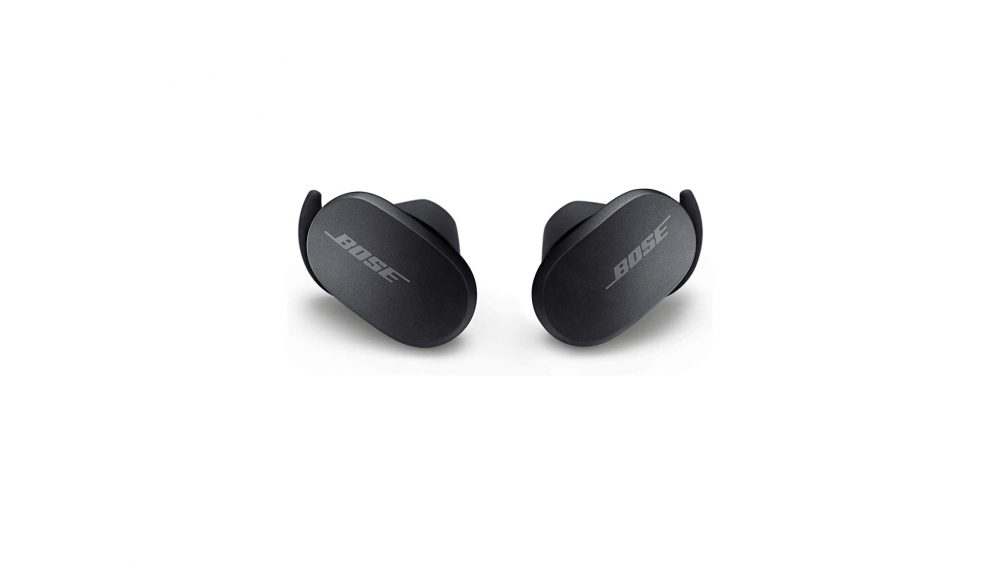 Best wireless earbuds for Android of 2023 - SoundGuys