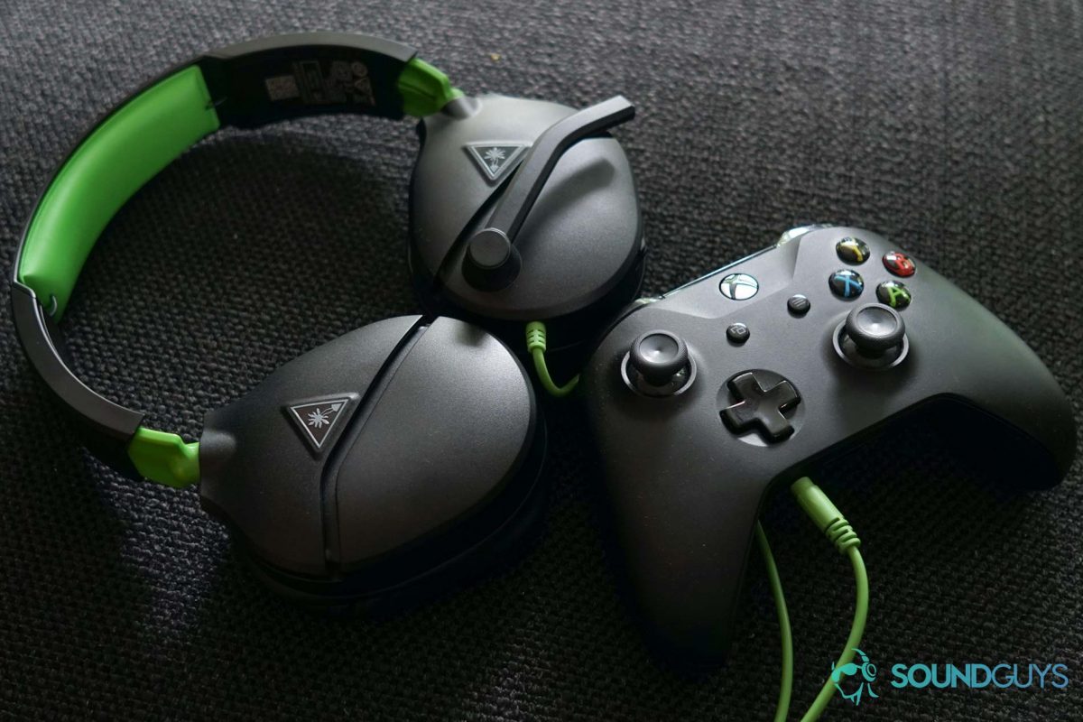 The best cheap gaming headsets in 2025 - SoundGuys