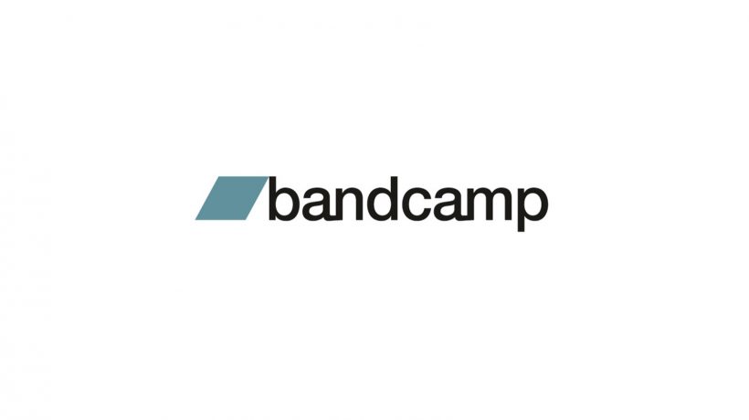 Bandcamp review - SoundGuys