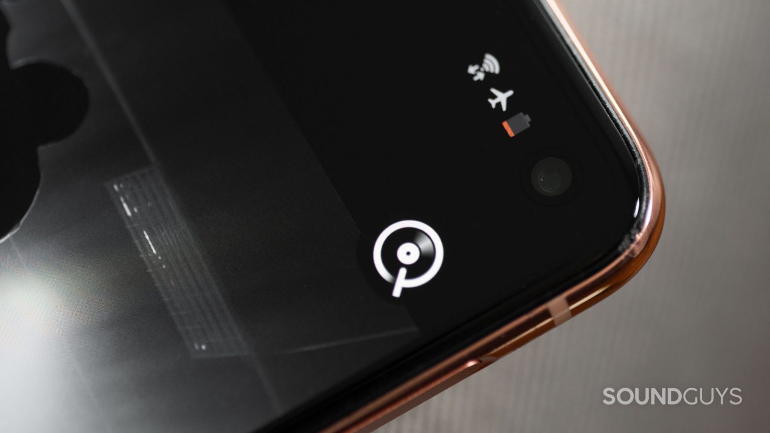 Qobuz review - SoundGuys