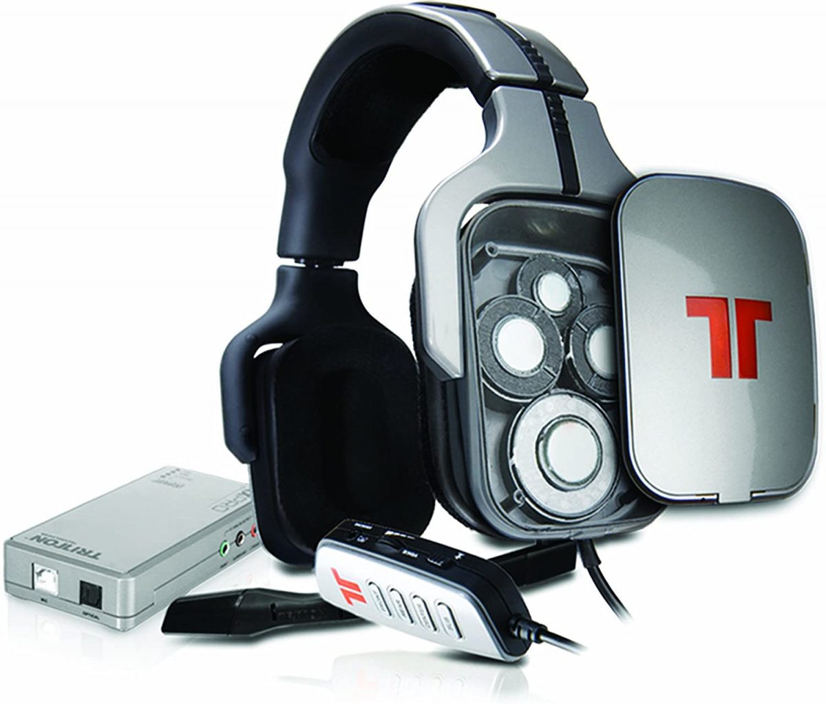 Everything you need to know about spatial audio in headphones - SoundGuys