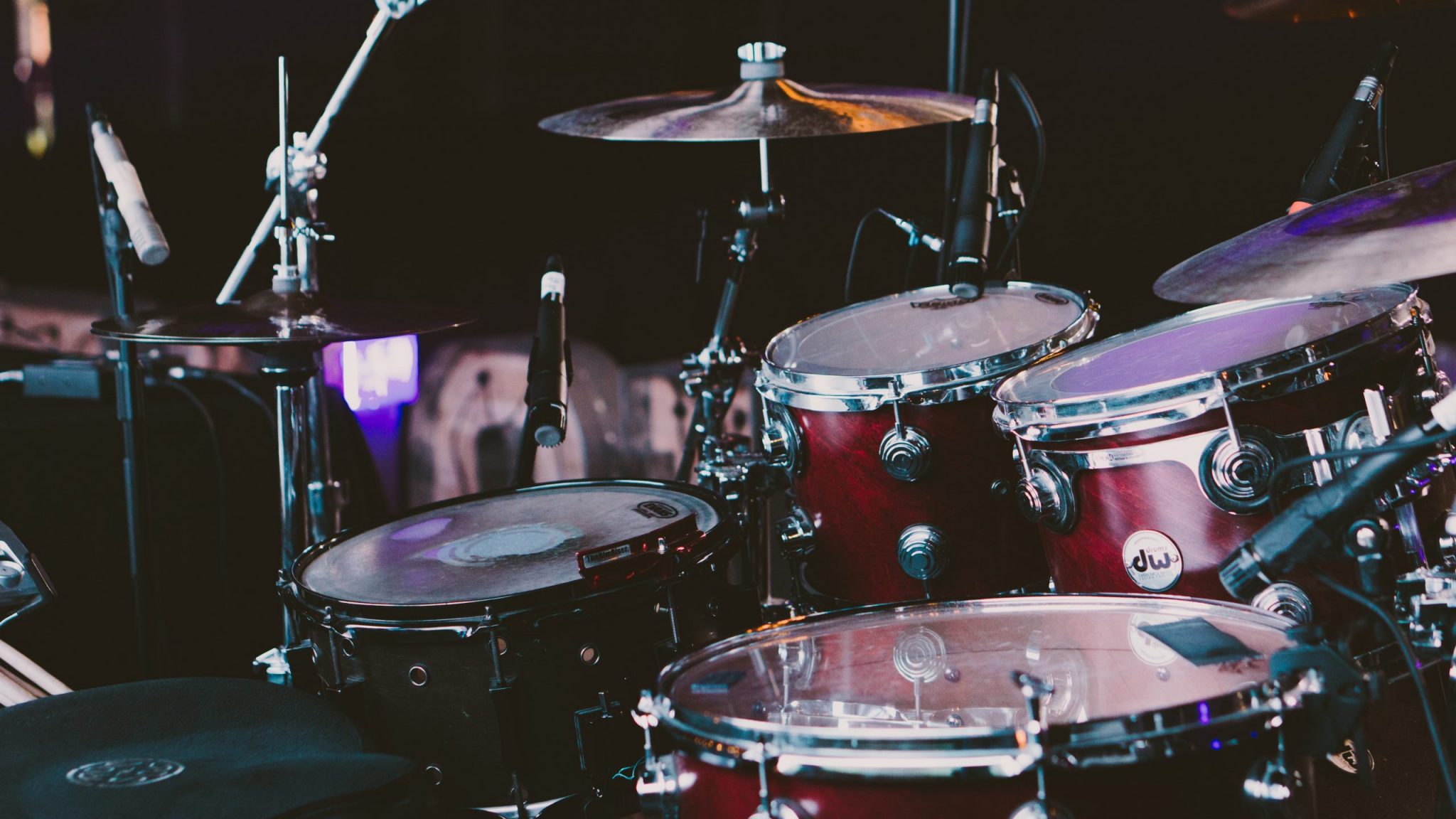 Recording problems: How to solve the most commone ones - SoundGuys