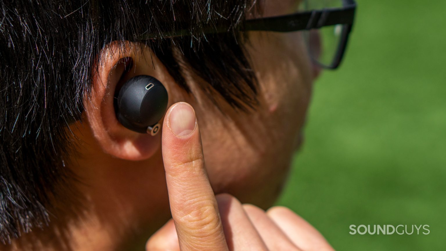 Understanding Bluetooth codecs - SoundGuys