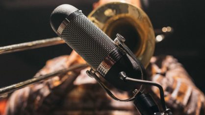 How to choose a microphone: Everything you need to know - SoundGuys