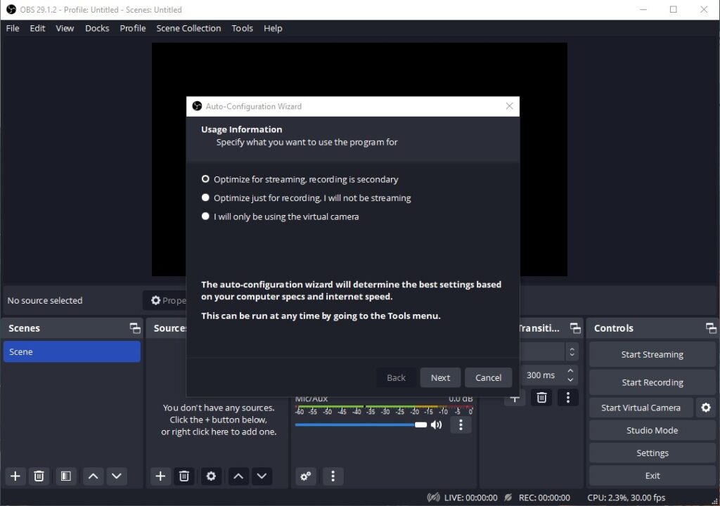How to start streaming: From software to hardware - SoundGuys