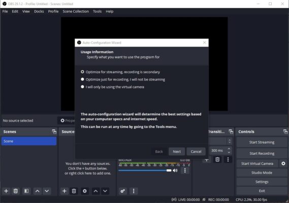 How to start streaming: From software to hardware - SoundGuys