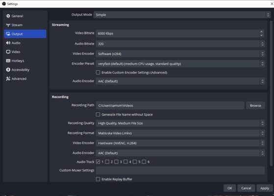 How to start streaming: From software to hardware - SoundGuys