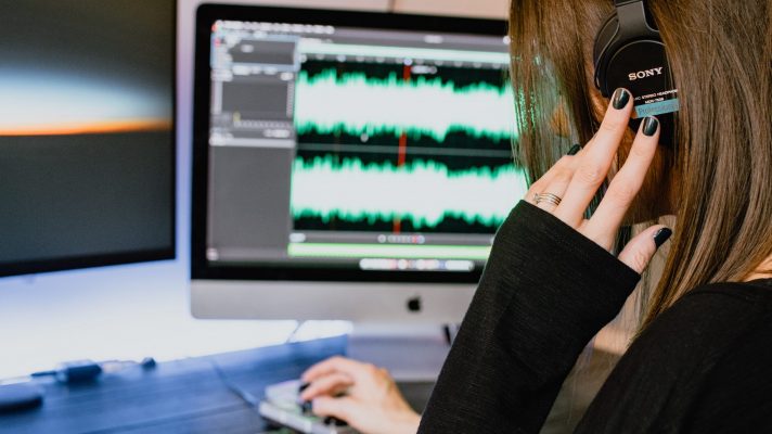 Bit-depth explained: Everything you need to know - SoundGuys