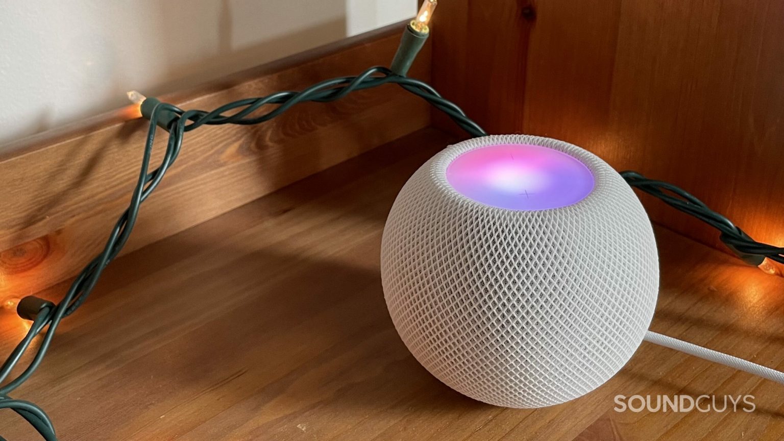 Apple HomePod mini (2nd generation) rumors: All eyes on Q3 2025
