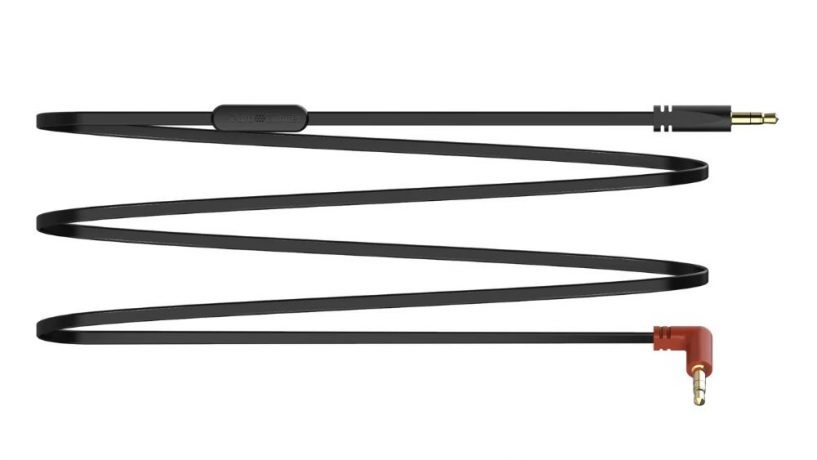 What is a volume limiter and why does it matter? - SoundGuys