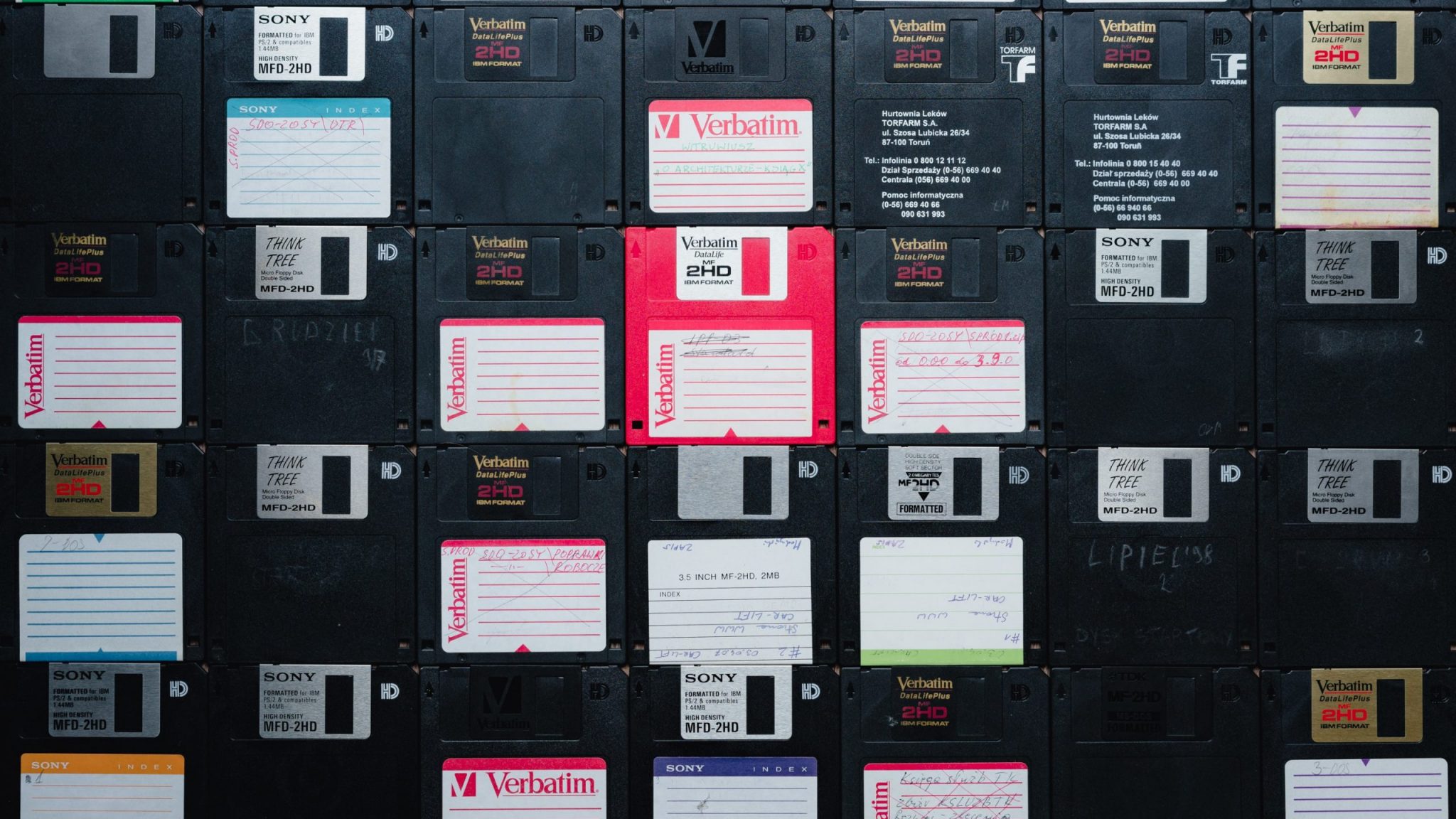 Audio compression: How does it work? Why does it matter? - SoundGuys