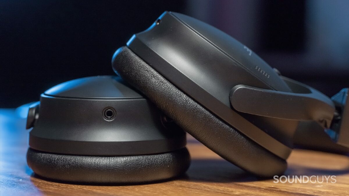 Bose QuietComfort 45 review: Still worth it in 2024? - SoundGuys
