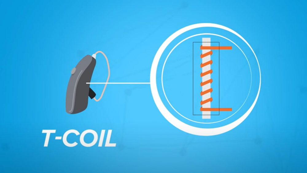 What is a telecoil and how does it work? - SoundGuys