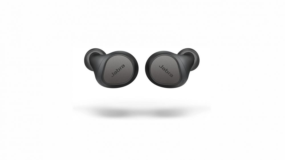 Best Bluetooth multipoint headphones for 2023 - SoundGuys