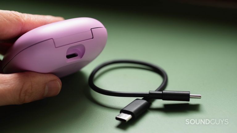 Beats Fit Pro 2 wishlist: All the features I want to see