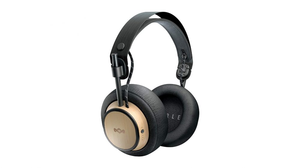 Best eco-friendly headphones - SoundGuys