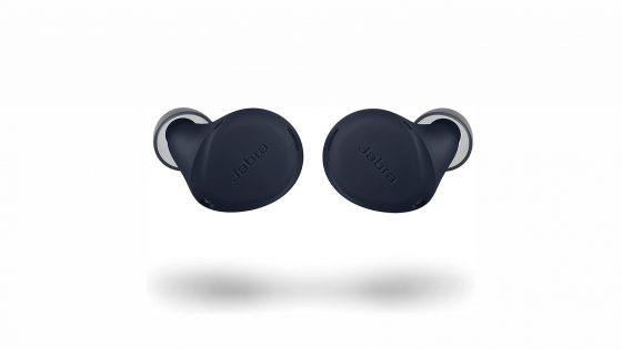 Best workout earbuds in 2023 - SoundGuys