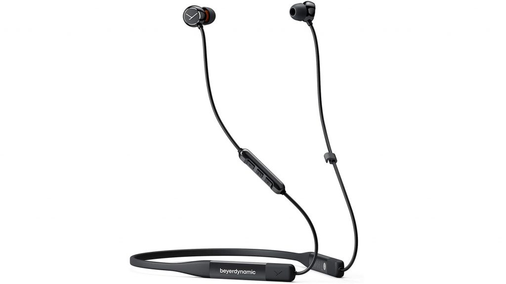 Best neckband earbuds in 2023 - SoundGuys