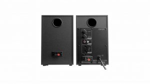 Best cheap studio monitors for 2024 - SoundGuys