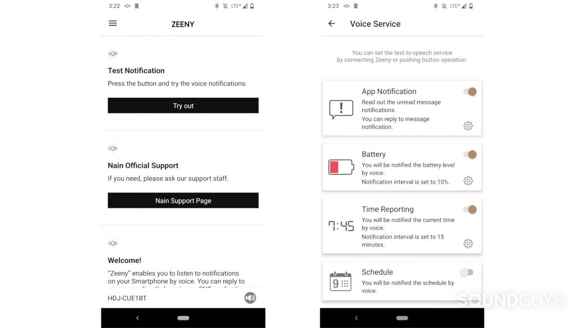 Pioneer HDJ-CUE1BT review - SoundGuys