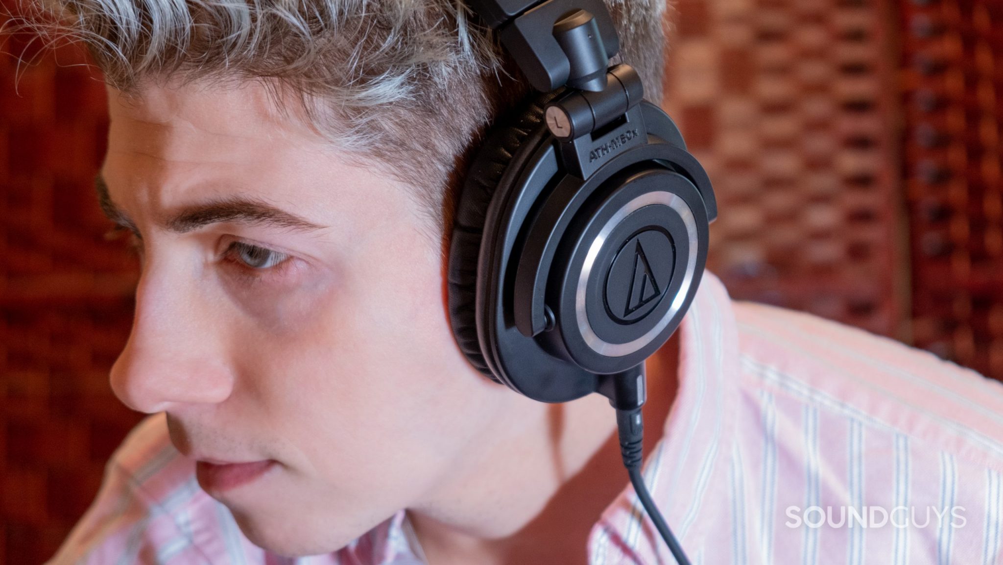 Best DJ headphones for 2024 - SoundGuys