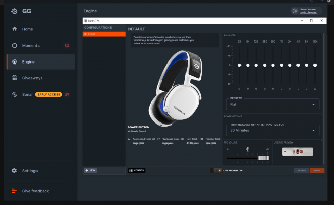 SteelSeries gaming headset buying guide - SoundGuys